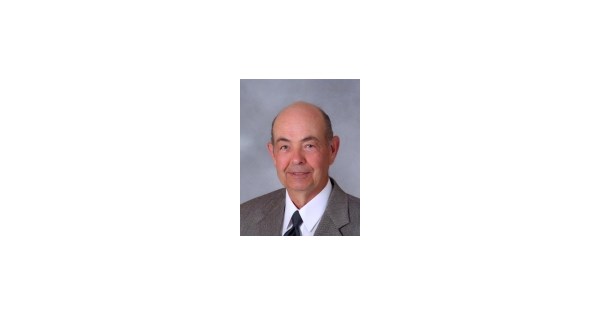 Keith Yehle Obituary (2013) - Hannibal, IL - Herald-Whig