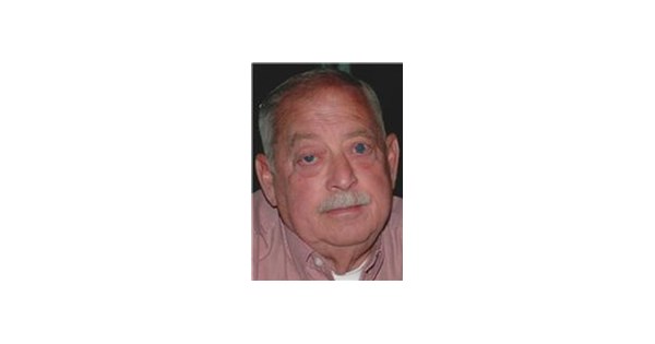 Carl Fohey Obituary (1941 - 2016) - Hannibal, IL - Herald-Whig