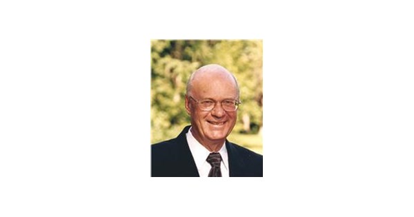 William Dooley Obituary (1932 - 2017) - Quincy, IL - Herald-Whig