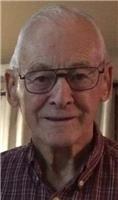 Walter Adams Obituary - Death Notice and Service Information