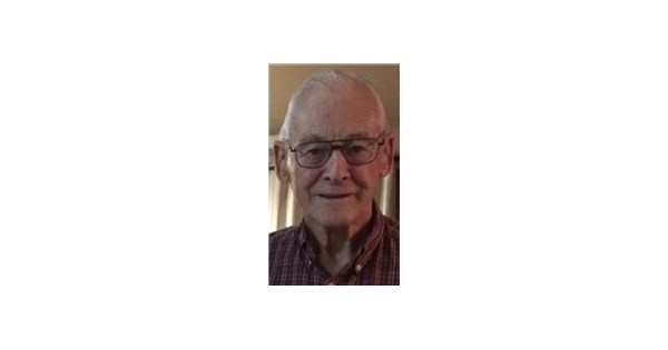 Walter Adams Obituary (2020) - Lewistown, MO - Herald-Whig
