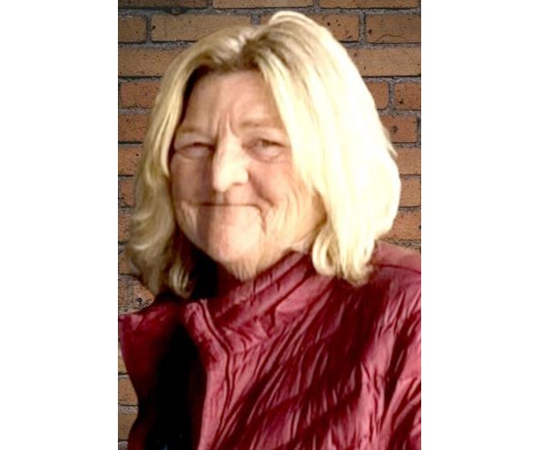 Debra Decker Obituary (2024) - Quincy, IL - Herald-Whig