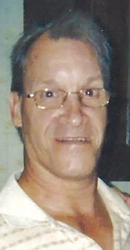 Charles Helmer Obituary (1952 - 2022) - Quincy, IL - Herald-Whig