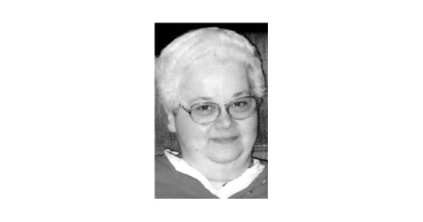Sharon Taylor Obituary (2012) - Mount Sterling, IL - Herald-Whig