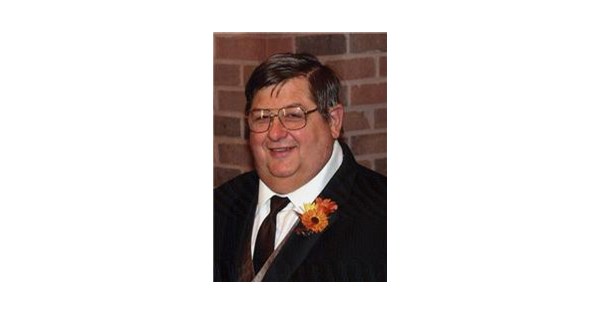 Michael Druffel Obituary (1951 - 2013) - Quincy, IL - Herald-Whig