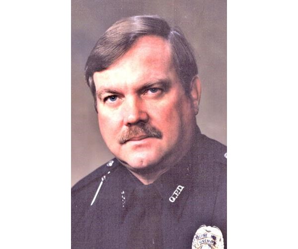 Henry Kay Obituary (2023) - Quincy, IL - Herald-Whig