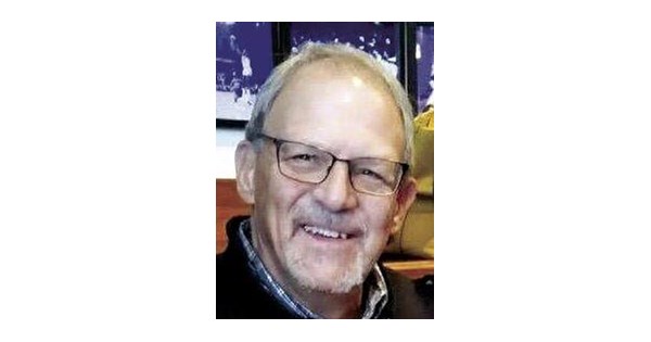 Jerry Webber Obituary (1955 - 2022) - Kahoka, MO - Herald-Whig