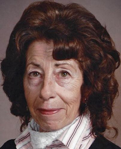 Brenda Sandifer Obituary (2025) - Quincy, IL - Herald-Whig