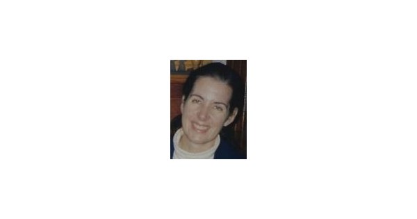 Sara Hohe Obituary (1959 - 2020) - Rockford, IL - Herald-Whig