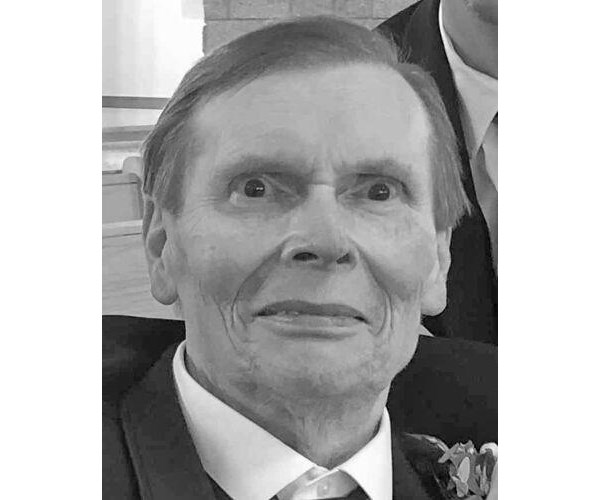Paul Menke Obituary (1951 - 2025) - Albuquerque, NM - Herald-Whig