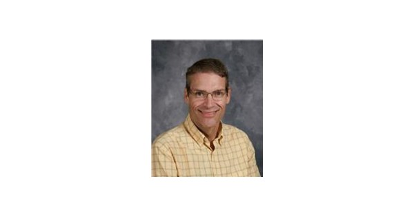 Michael Pasley Obituary (2014) - Quincy, IL - Herald-Whig