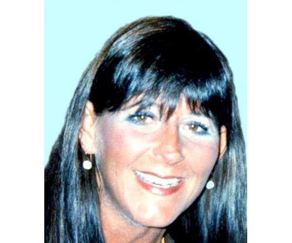 Catherine Webb Obituary (2023) - Quincy, IL - Herald-Whig