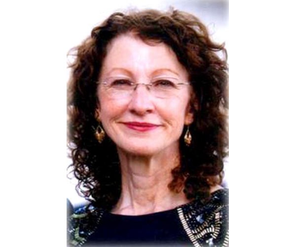 Karen Borrowman Obituary (1958 - 2025) - Pittsfield, IL - Herald-Whig