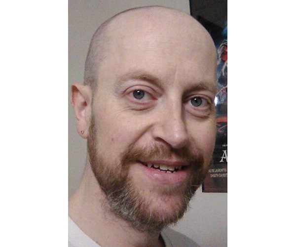 Jared Thomas Obituary (2026) - Quincy, IL - Herald-Whig