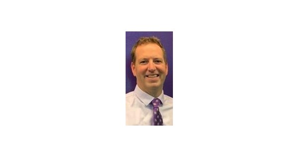 Nathan Cobb Obituary (1979 - 2020) - Quincy, IL - Herald-Whig