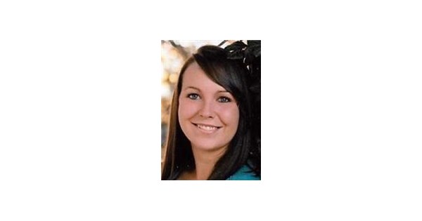 Laura Rokita Obituary (1989 - 2016) - Quincy, IL - Herald-Whig