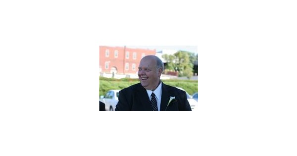 Andrew Pepin Obituary (2017) - Quincy, IL - Herald-Whig