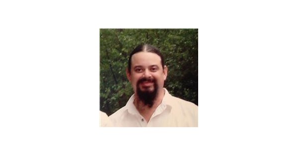 David Flentje Obituary (1969 - 2016) - Quincy, MI - Herald-Whig