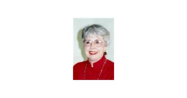 Donna Babb Obituary (1939 - 2017) - Quincy, IL - Herald-Whig