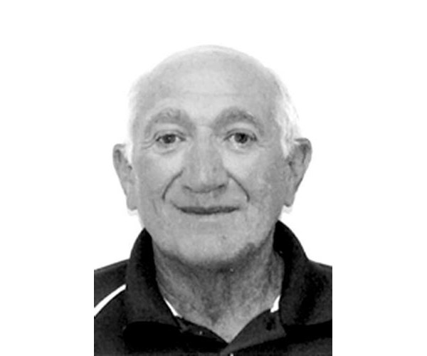 Michael Boyer Obituary (1947 - 2024) - Riverton, IL - Herald-Whig