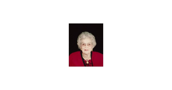 Mildred Gates Obituary (2013) - Quincy, IL - Herald-Whig