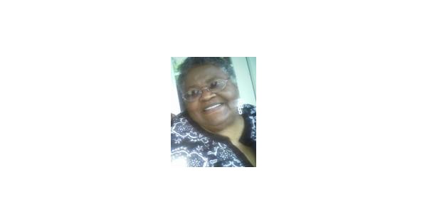 Barbara Holliday Obituary (2013) - Quincy, IL - Herald-Whig