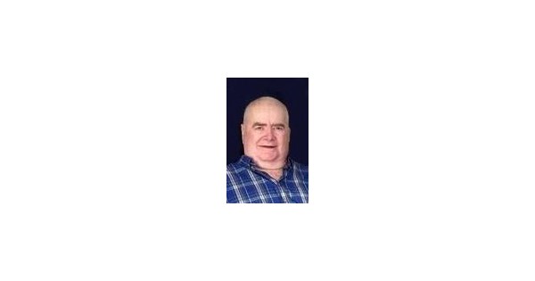 Larry Howard Obituary (2014) - Mendon, IL - Herald-Whig