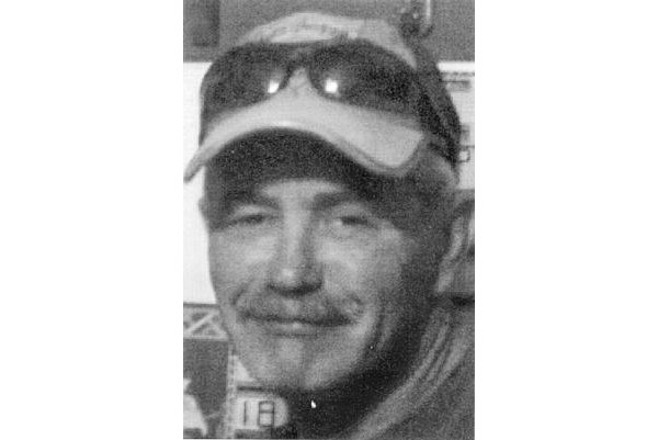 Timothy Lindsey Obituary (2014) - Quincy, IL - Herald-Whig