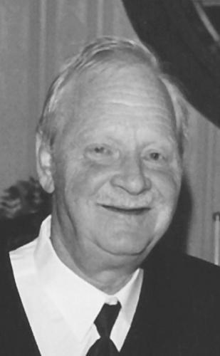 Lawrence McCleery Obituary (2014) - Quincy, IL - Herald-Whig
