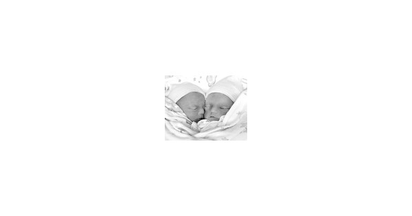 Kal Mitchell Obituary (2010) - Quincy, IL - Herald-Whig