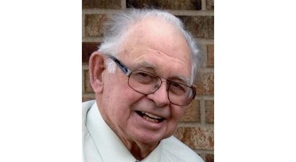 Donald Mulch Obituary (2014) - Sutter, IL - Herald-Whig