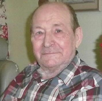 Robert Perry Obituary (2014) - Quincy, IL - Herald-Whig