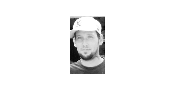 Shawn POLING Obituary (2011) - Quincy, IL - Herald-Whig