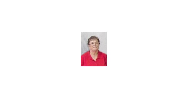 Clara Redman Obituary (2013) - Quincy, IL - Herald-Whig