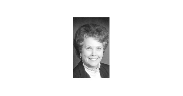 Mary Saylor Obituary (2010) - Monticello, IL - Herald-Whig