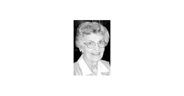 Mary SIMS Obituary (2012) - Quincy, IL - Herald-Whig