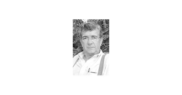 Raymond Swann Obituary (2011) - Liberty, IL - Herald-Whig