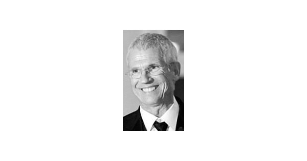 Thomas Tschannen Obituary (2011) - Quincy, IL - Herald-Whig