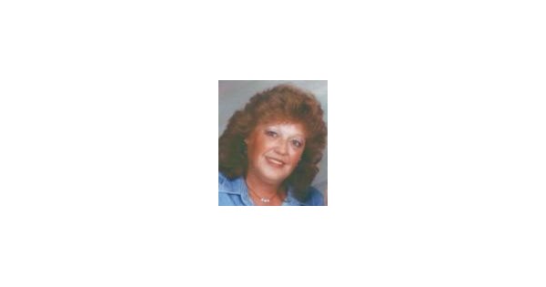 Judith Weaver Obituary (2013) - Quincy, IL - Herald-Whig