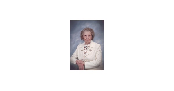 Christine Yates Obituary (2013) - Quincy, IL - Herald-Whig
