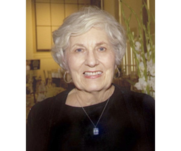Jamie Christian Obituary (2026) - Searcy, AR - White County Citizen