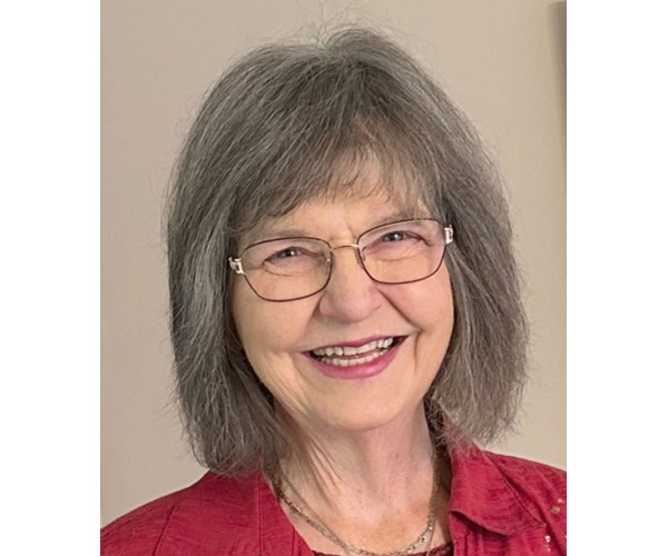 Wilma Moore Obituary (2025) - Searcy, AR - White County Citizen