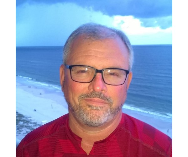 James Winter Obituary (2025) - Searcy, AR - White County Citizen