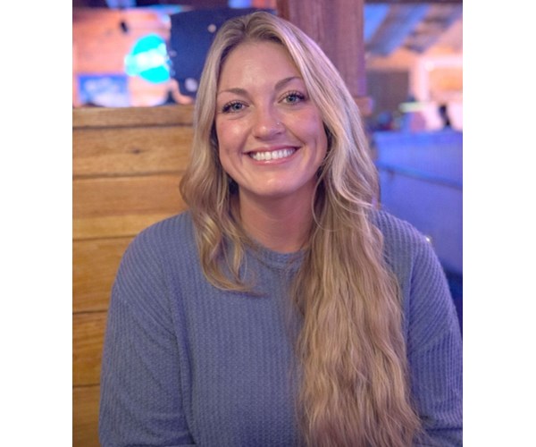 Katie Cooley Obituary (2026) - Searcy, AR - White County Citizen