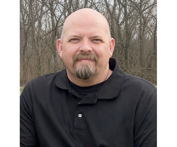 Christopher Stevens Obituary (2026) - Bald Knob, AR - White County Citizen
