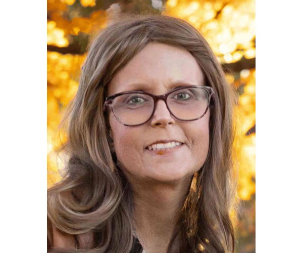 Jennifer Sexton Obituary (1979 - 2025) - Bentonville, AR - White County ...
