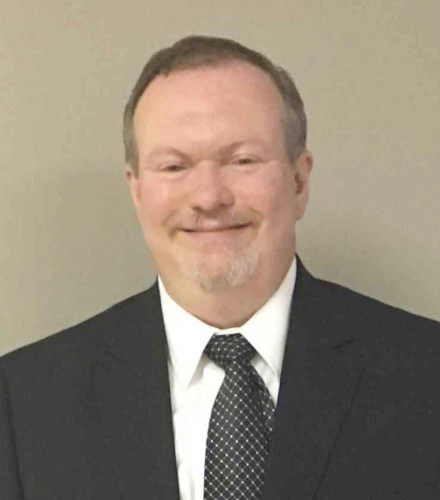 Patrick Stauber Obituary (1967 - 2026) - Bonham, TX - White County Citizen