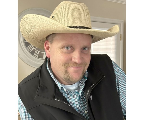 Joshua Altom Obituary (2025) - Searcy, AR - White County Citizen