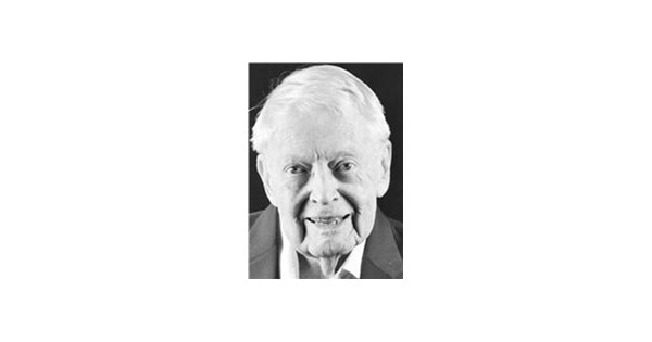 James Hiers Obituary (1927 - 2025) - Atlanta / Cleveland, GA - White ...