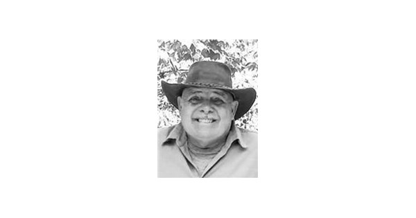 Stanley Irvin Obituary (1957 - 2025) - Cleveland, GA - White County News